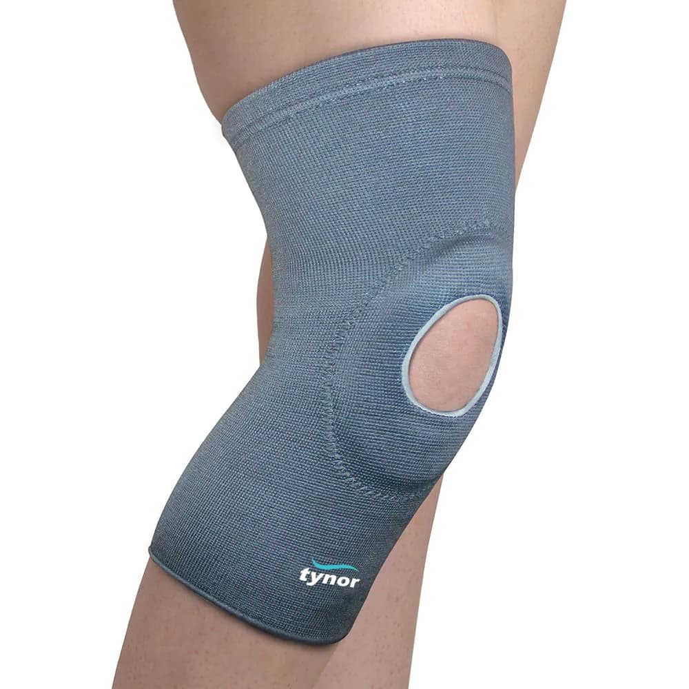 Best Knee Cap Support for Pain Relief & Stability